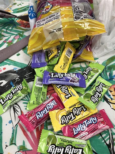Best Laffy Taffy Images On Pholder Nostalgia Mildlyinteresting And Mildlyinfuriating