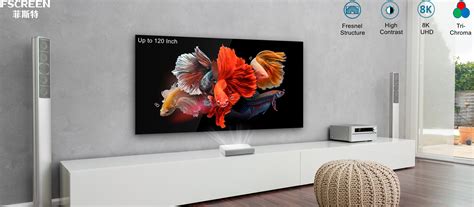 Grand Screen Grand Screen Added A New Photo