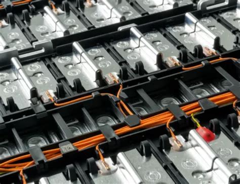 Why Your Car Battery Is Swelling What To Do Powertron Battery Santa Ana CA