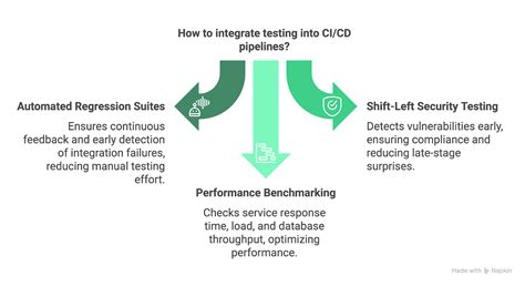integration testing a complete guide for data practitioners datacamp