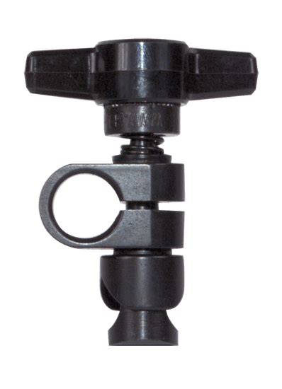 Magnetic Base Dial Indicator Universal Clamp Replace Part
