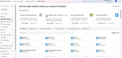 Optimizing Models Fine Tuning Rag And Application Strategies Nuno Magalhaes