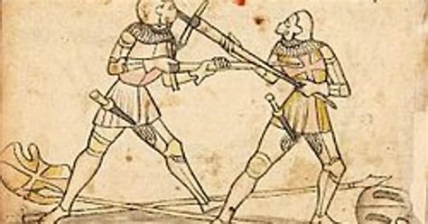 Half Swording Album On Imgur