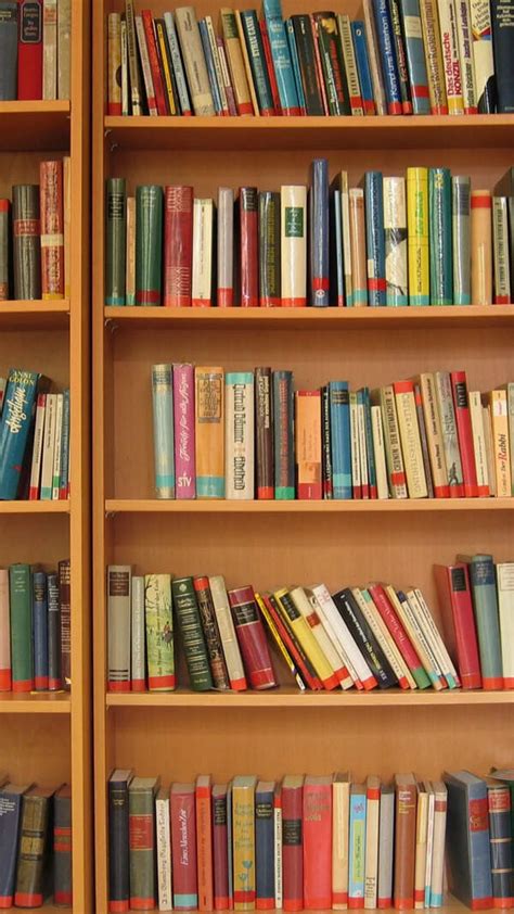 Chennai Grand Masters Nihal Sarin Outwits Arjun Erigaisi In Slow Burn Duel Chess News Times