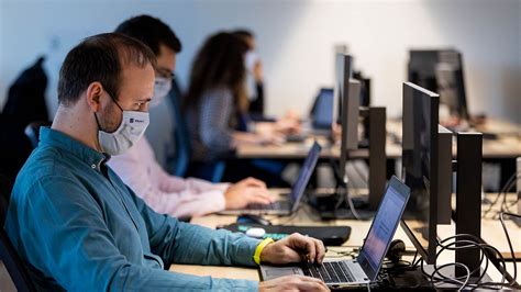 Big Data And Road Safety SEAT