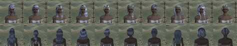 Kenshi Page 32 Adult Gaming Loverslab
