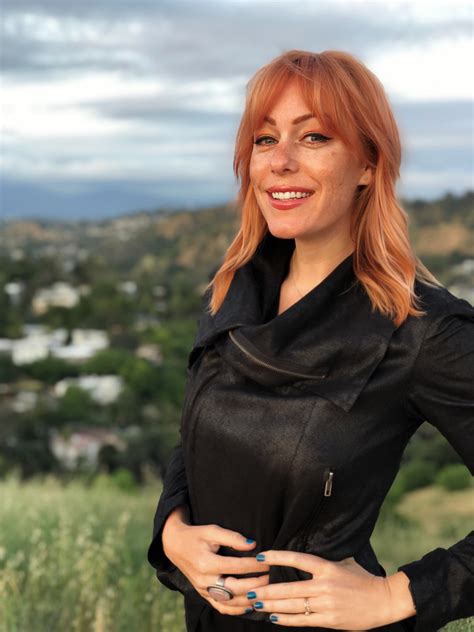 About Therapy Sex Positive Therapy