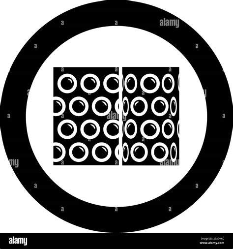 Air Bubble Wrap Film For Cushioning Fragile Packaging Shockproof Plastic Roll Polyethylene Cargo