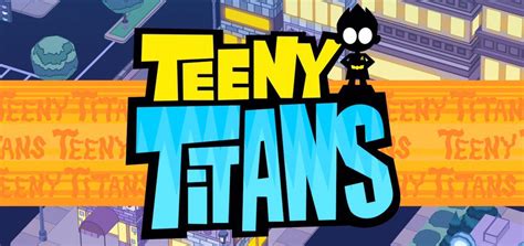 Tiny Titans Free Download Game Selfiejoomla