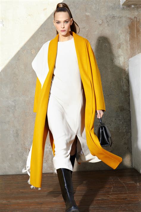 SABRINA SCALA Lookbook FW'22-23 on Behance