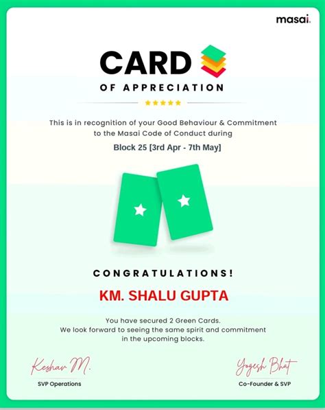 km shalu gupta on linkedin happy greencard greencardjourney thankyou