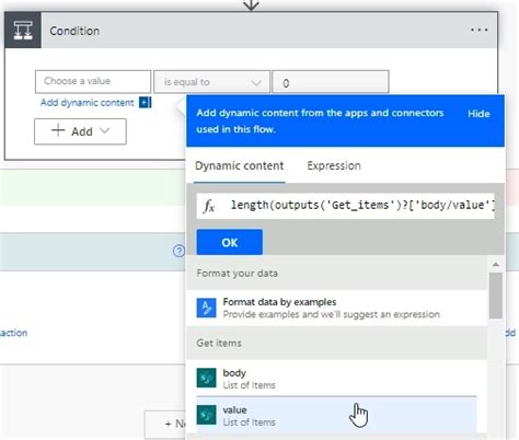 How To Connect Sharepoint Lists From Different Sites And Configure