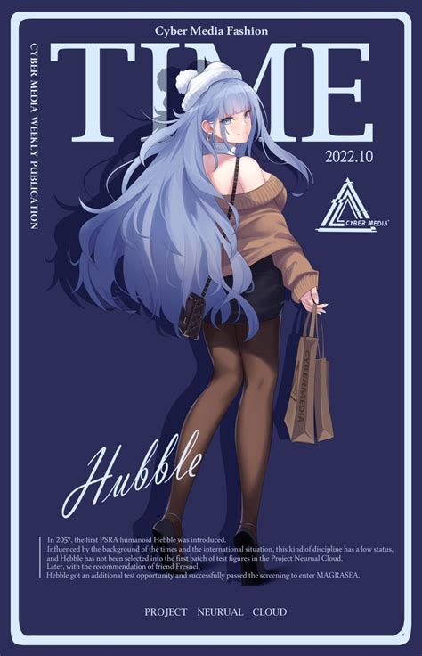 Mitiglinide Hubble Neural Cloud Girls Frontline Girls Frontline
