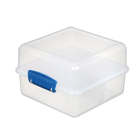 Dbylxmn Bento Lunch Reusable 5 Compartment Meal Prep Container Snack Dbylxmn Bento Lunch Reusable 5 Compartment Meal Prep Container Snack
