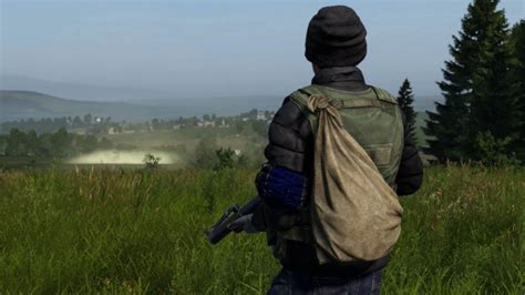how to fix dayz bios errors 0x00050009 and 0x000500017