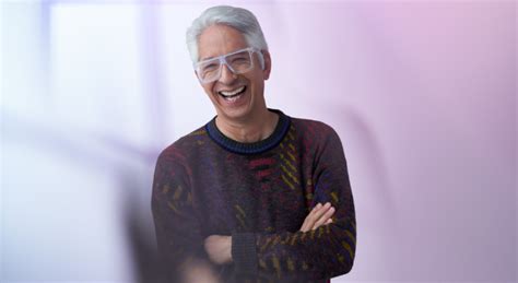 Microsoft Open Sources Breakthrough Optimizations For Transformer Inference On Gpu And Cpu