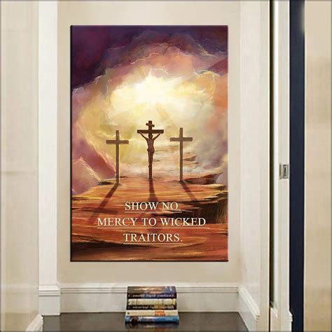 Free Cliparts Cross Canvas Download Free Cliparts Cross Canvas Png Images Free Cliparts On