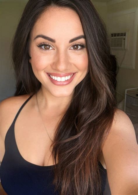 Sex Manager On Twitter I Wanna Send A Selfie In Your Dms Will You
