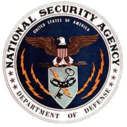 Our Insignia