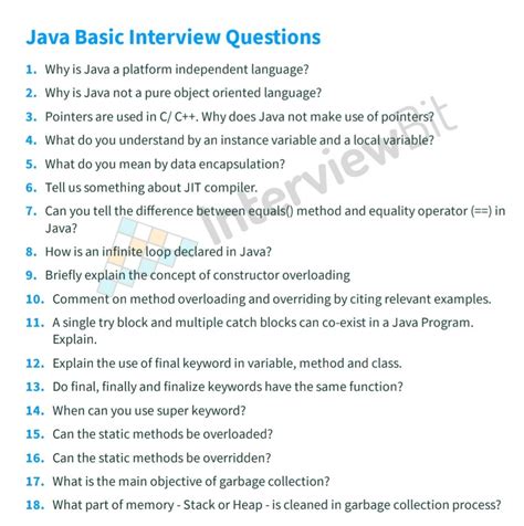 Rohit Kumar On Linkedin Java