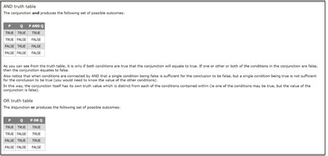 Individual Review Ticket Issue Emmaxshen APCS Blog GitHub