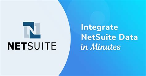 Cole Newell On Linkedin Netsuite Data Management Sesame Software