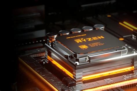 The Best Cpu And Gpu Combo For Gaming And Productivity In 2025