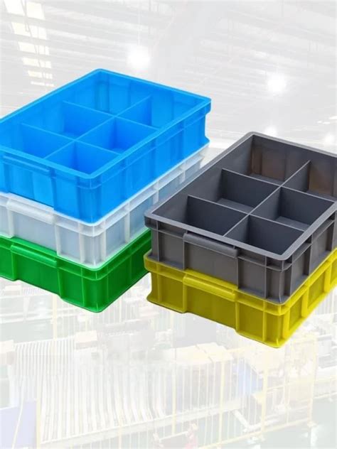 Scfc24b46ce704ed89c31132d1eb58e37f