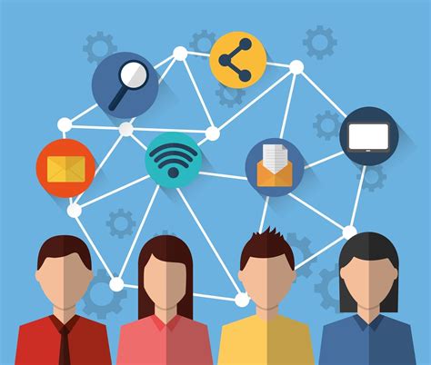 Pbcs Vs Epbcs Comparing Oracles Cloud Planning Applications