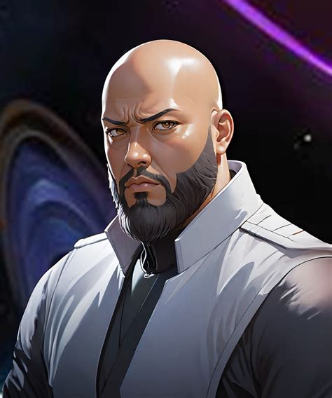 Professional Game Master - Dizzle | StartPlaying