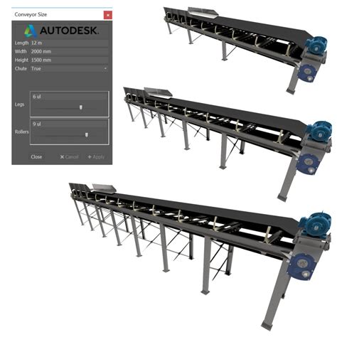 Your Automation Strategy Inventor Official Blog
