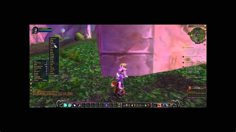 Sex In WoW YouTube