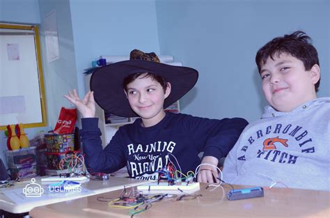 სვიჩის აკადემია · სვიჩის აკადემია · Switch Academy