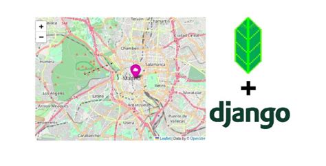 How To Add Country And City Field In Django Medium