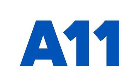 Fotogalerie: Startuje vysílání televize A11. Uvede talkshow s ...