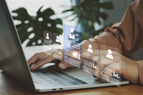 Diversity In Tech How Tech Recruiters Can Bridge The Gap