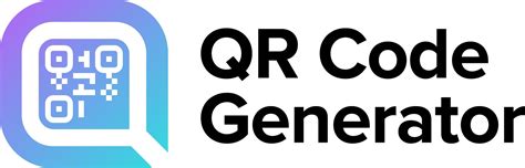 Qr Code Generator With Logo