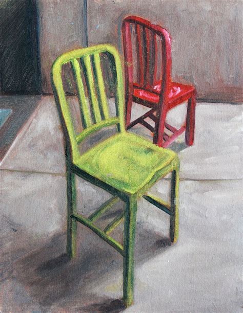 By Suzanne Ctvrtlik Suzannemarieart