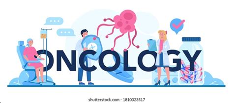 75941 Oncology 이미지 스톡 사진 및 벡터 Shutterstock