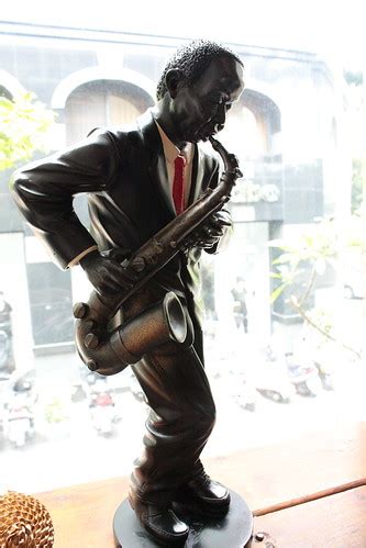 Wordpress架設自己的獨立部落格 Levin s Blog 林壽山的c net奇幻旅程