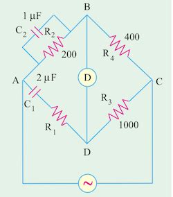 Wien Parallel Bridge EEWeb