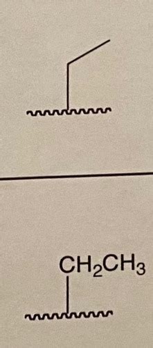 Ochem Naming Flashcards Quizlet