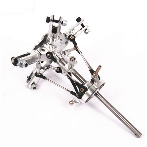 1 30hz Rotary Subwoofer Build Subwoofers The Klipsch Audio Community