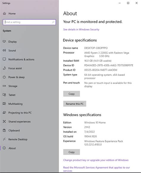 Taskbar Wont Stop Jerking Solved Windows 10 Forums