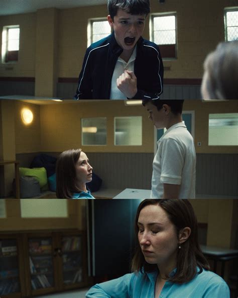 넷플 소년의 시간 본 들 ㄴㅇㄱ된 이유  해외에서도 화제되고 있음 인스티즈 Instiz 이슈 카테고리