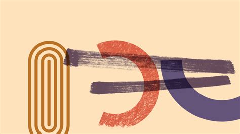 How To Give Specific And Actionable Feedback On Public Speaking