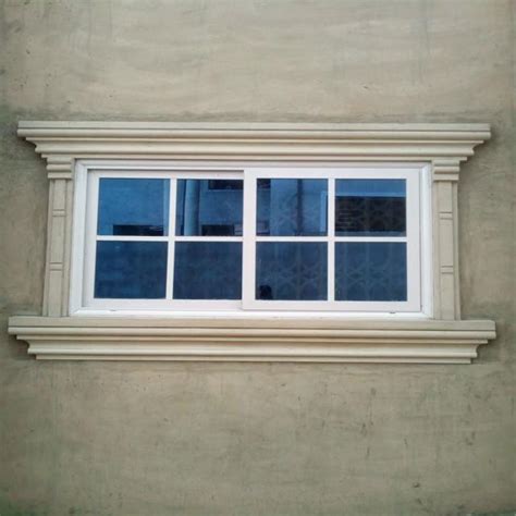 Proj Instance Segmentation Dataset And Pre Trained Model By Project