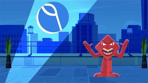 Delphainc Dataquality Superhero Delpha