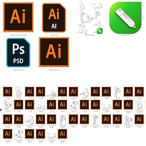 Stick Love Svg Stick Kamasutra Stick Sex Position Stick Couple Stick Bundle Svg 14th