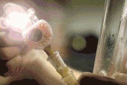 Girl Bye Porn Photo Pics